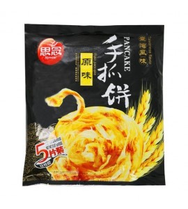 Synear Pfannkuchenteig(Pancake), Orig. geschm.16x 450g